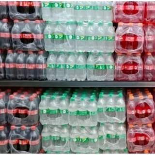 Jual Sprite Kecil Terlengkap & Harga Terbaru Januari 2026 | Shopee ...