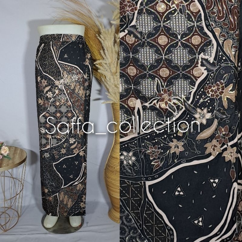 Jual rok sepan batik / rok sepan / kebaya / rok batik / rok sepan ...