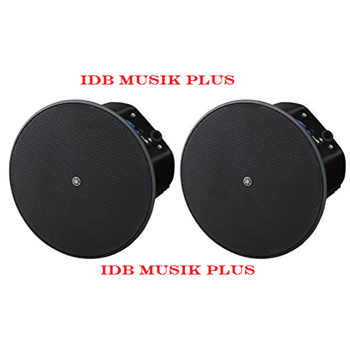 Jual Speaker Ceiling 6" Yamaha VXC6 VXC 6 Original | Shopee Indonesia