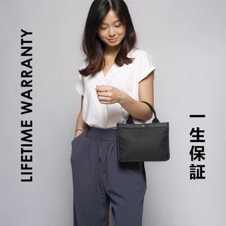 Toko Online TFG (Taylor Fine Goods) | Shopee Indonesia