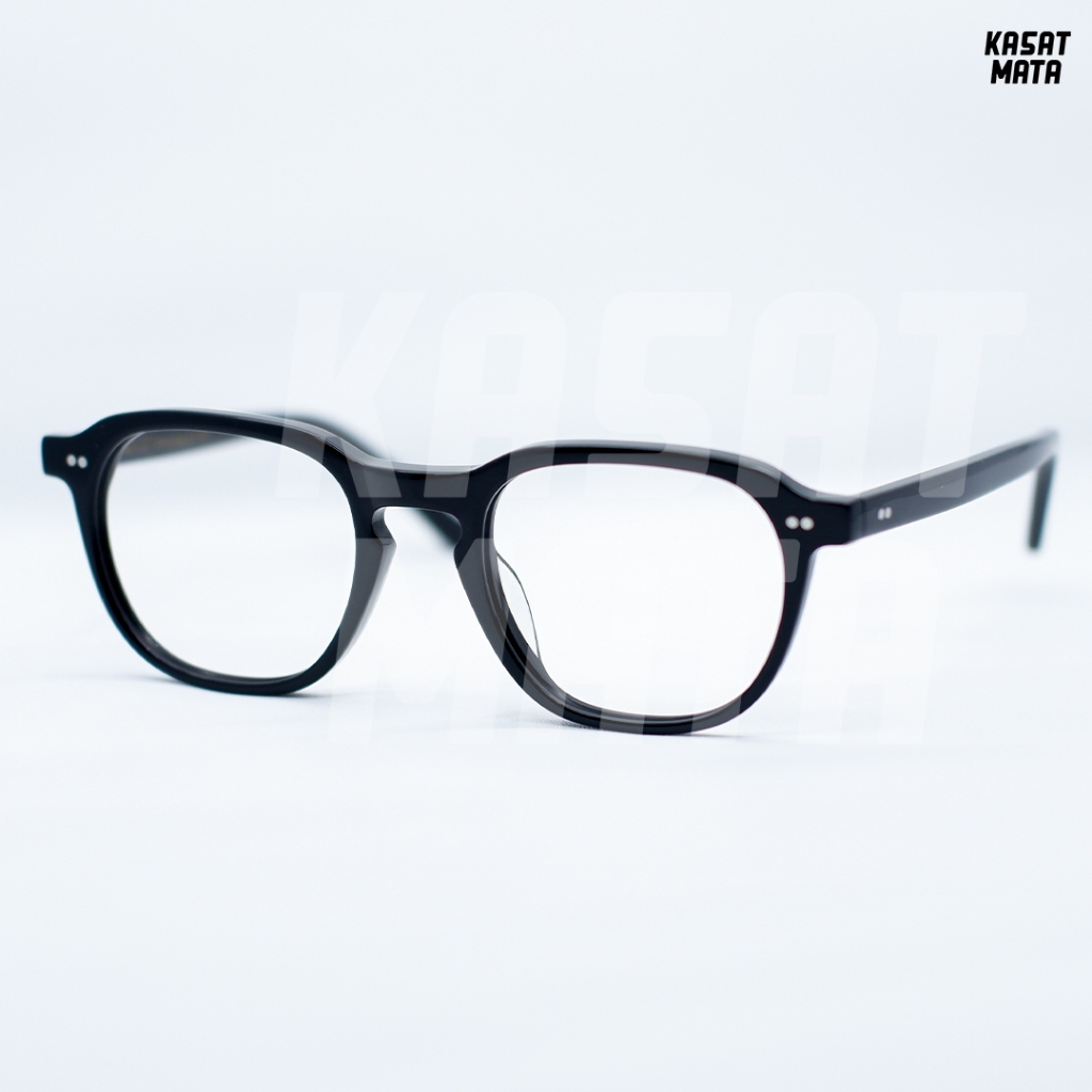 Jual Kasatmata - Bilik Series - Kacamata Min/Cylinder/Plus/Progressive ...