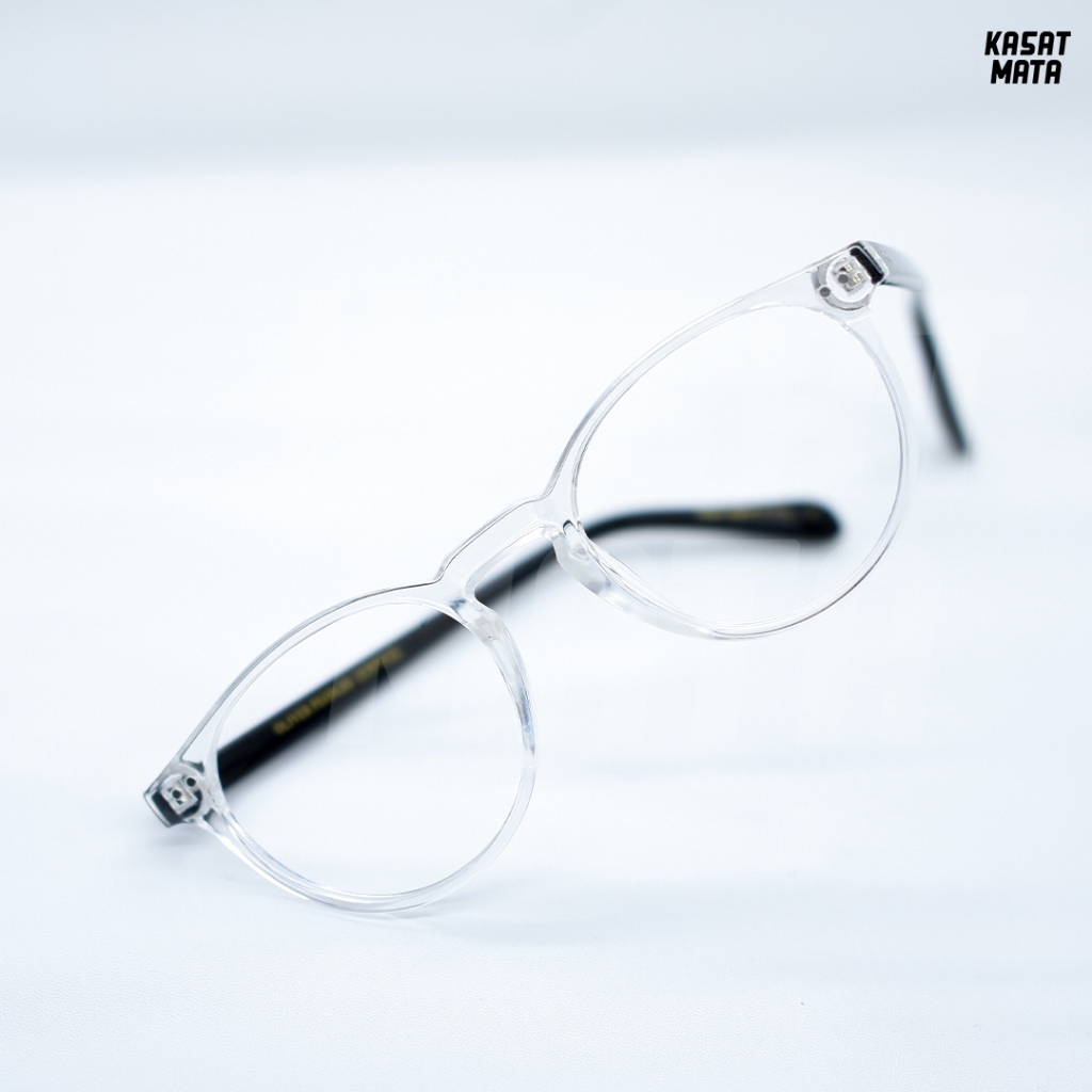 Jual Kasatmata - Rise Series - Kacamata Min/Cylinder/Plus/Progressive ...