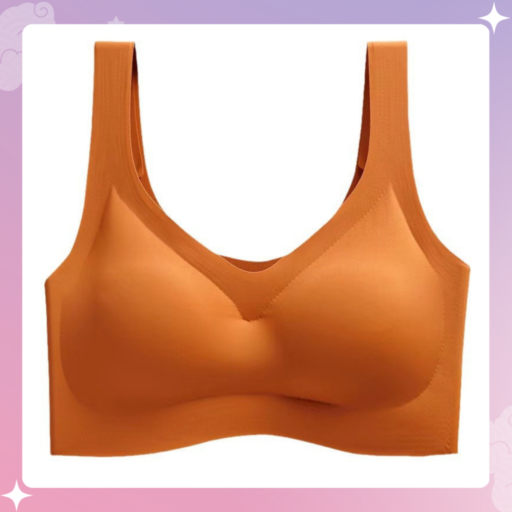 Jual VO-BR016 BRA WANITA BH DALAMAN WANITA BAHAN BAGUS BH KEKINIAN ...