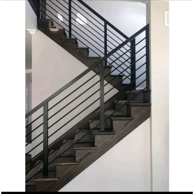 Jual railing tangga | Shopee Indonesia
