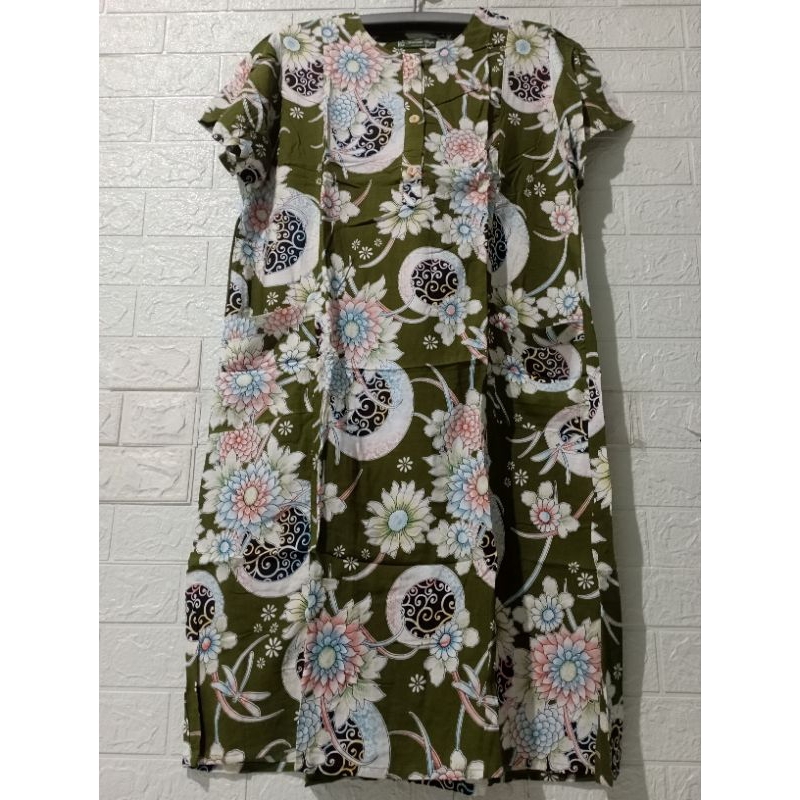 Jual DASTER KENCANA UNGU LABEL HIJAU ASLI ORIGINAL LD 116 KUI 08 ...