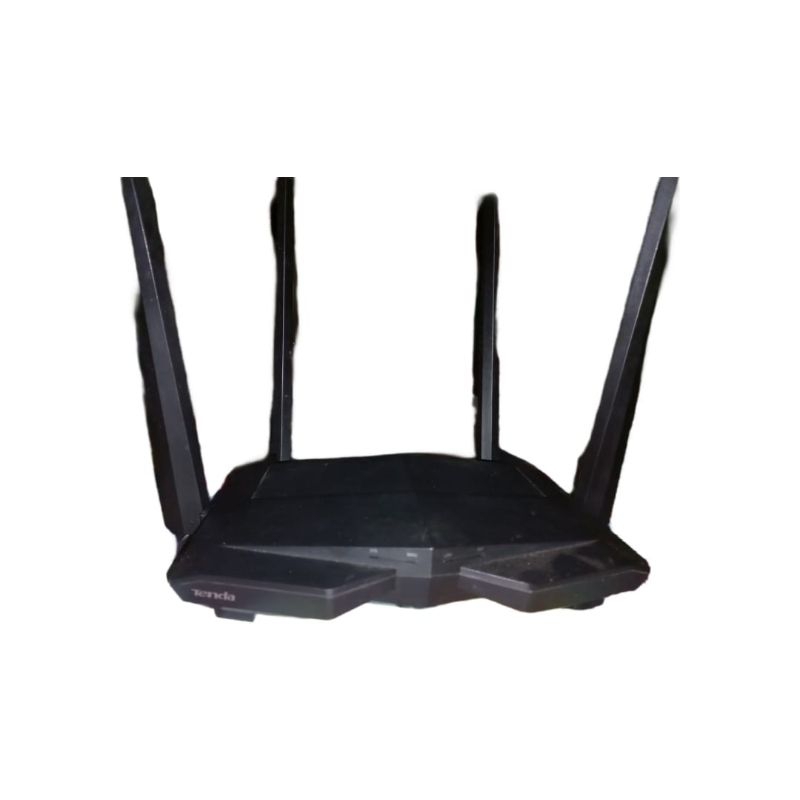 Jual Tenda AC1200 Smart Dual Band | Shopee Indonesia