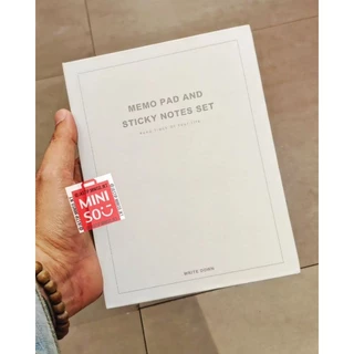 Jual Planner Miniso Terlengkap & Harga Terbaru Juni 2024 | Shopee Indonesia