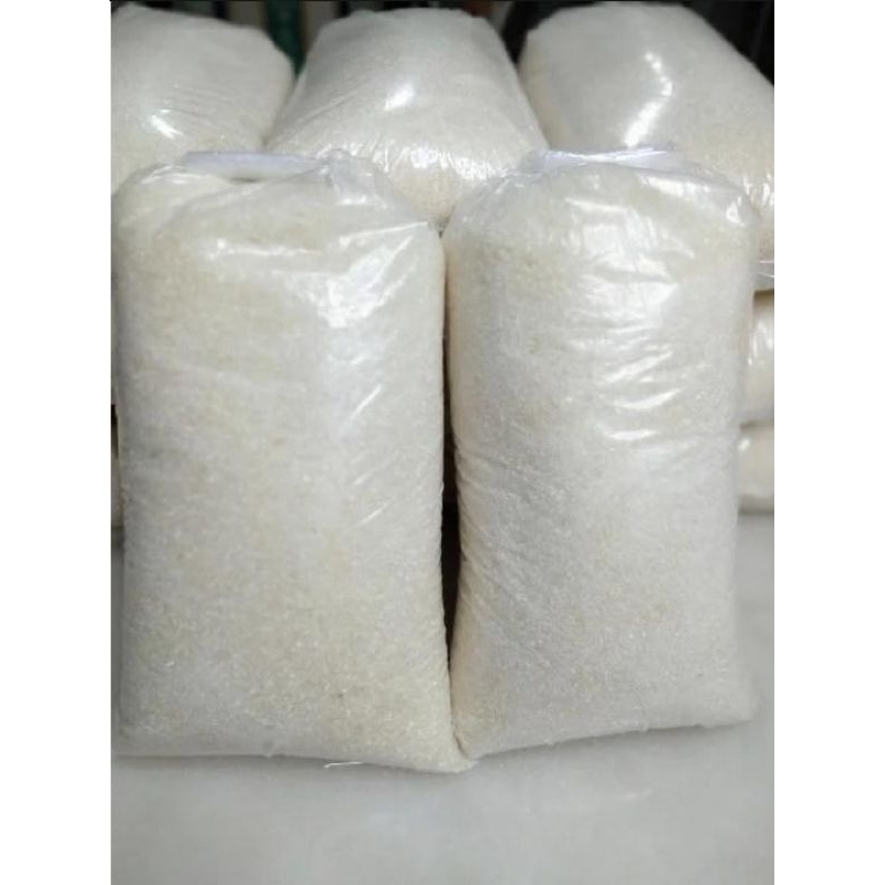 Jual Gula pasir lokal 1 kg | Shopee Indonesia