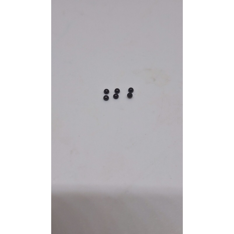 Jual Denso G2 G3 Denso Injector Half Ball Ready Stock Bola Ball ...