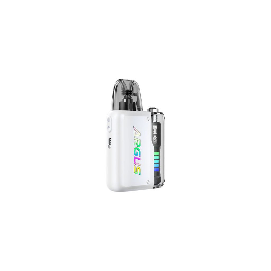 Jual ARGUS P2 POD KIT 1100MAH POD ARGUS P2 30W by VOOPOO | Shopee Indonesia