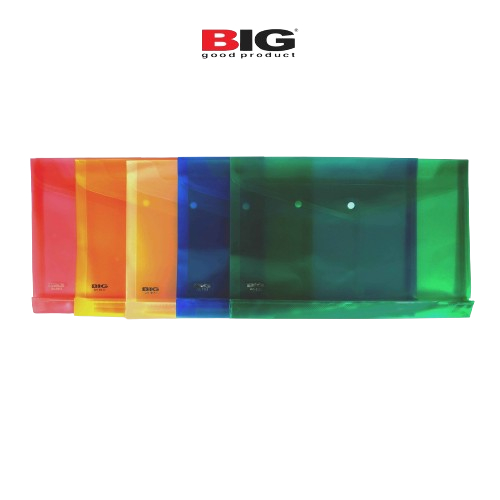 Jual MAP FILE KANCING BIG MF 8111 (PACK) | Shopee Indonesia