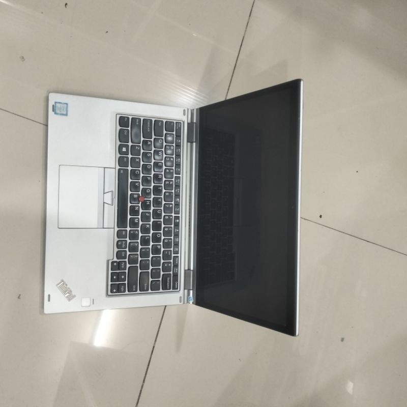 Jual LENOVO YOGA X370 | Shopee Indonesia