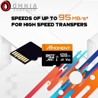 Produk omnia computer | Shopee Indonesia