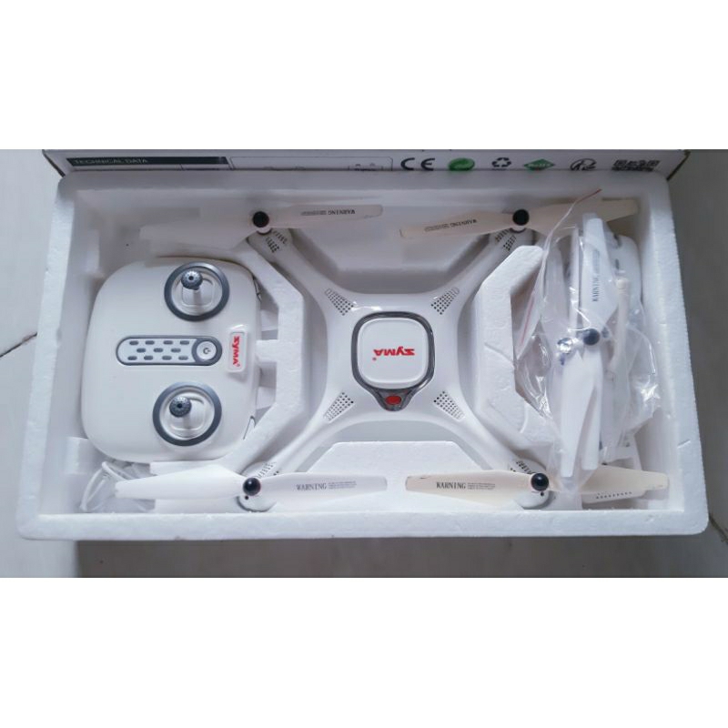 Jual drone | Shopee Indonesia