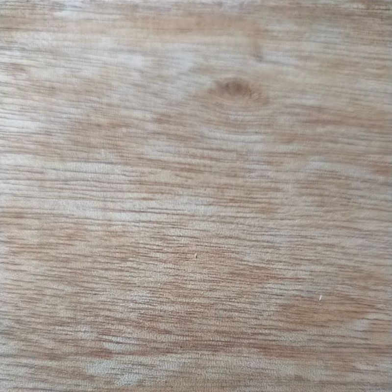 Jual Balok kayu polos UK 6x10x70cm | Shopee Indonesia