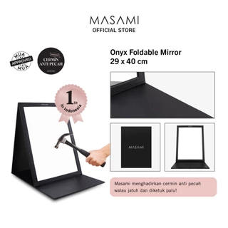 Toko Online Masami Official Shop | Shopee Indonesia