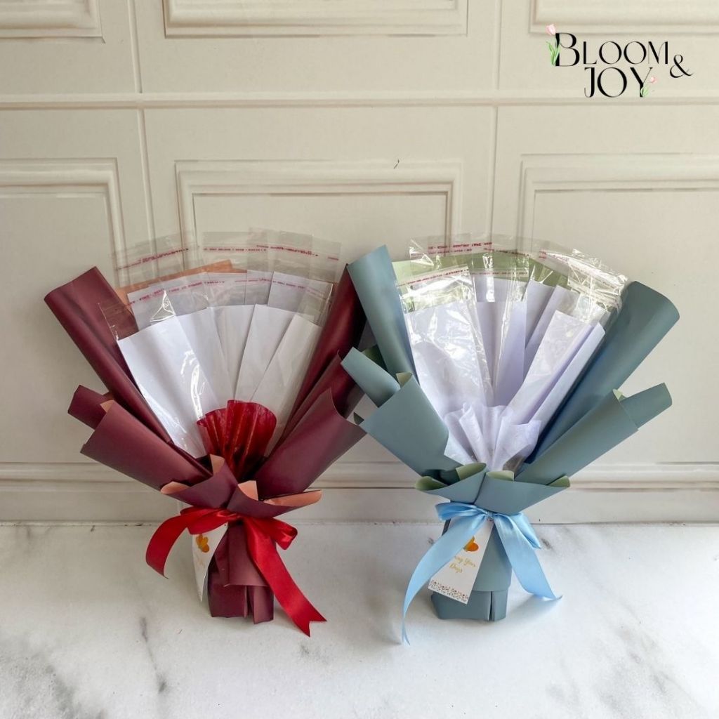 Jual 10slot uang buket BUKET UANG KOSONG MURAH 10 Lembar / kerangka ...