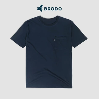 Produk BRODO Depok Official | Shopee Indonesia