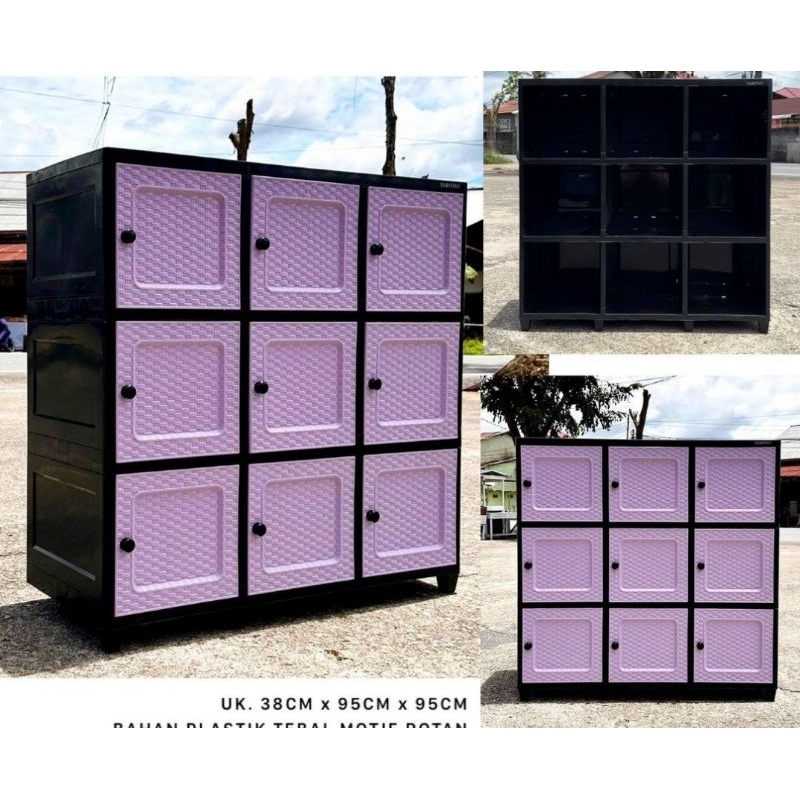 Jual meja tv besar, tinggi 3 susun keatas HANYA KALBAR (WAJIB cHAT No ...