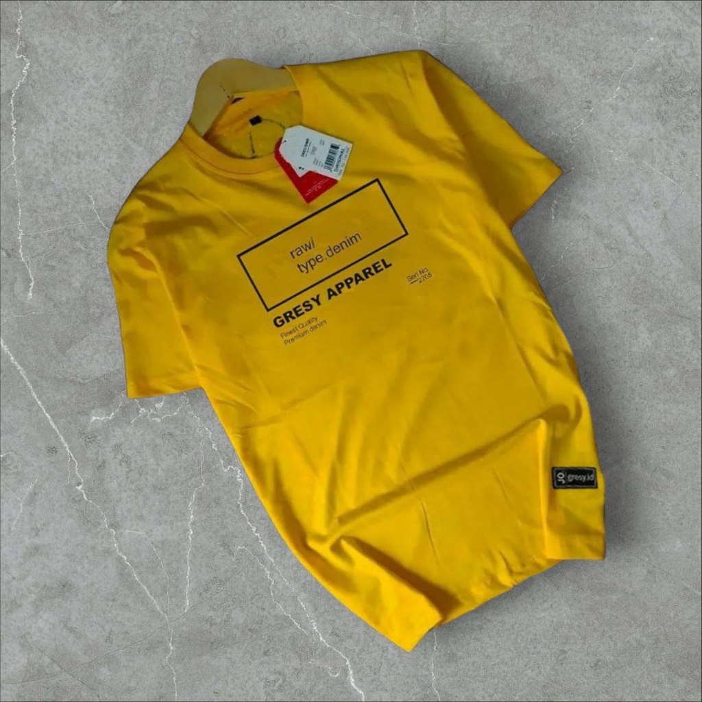 Jual Kaos pria / kaos distro / kaos thanksinsomnia / kaos distro / kaos ... Jual Kaos pria / kaos distro / kaos thanksinsomnia / kaos distro / kaos ...