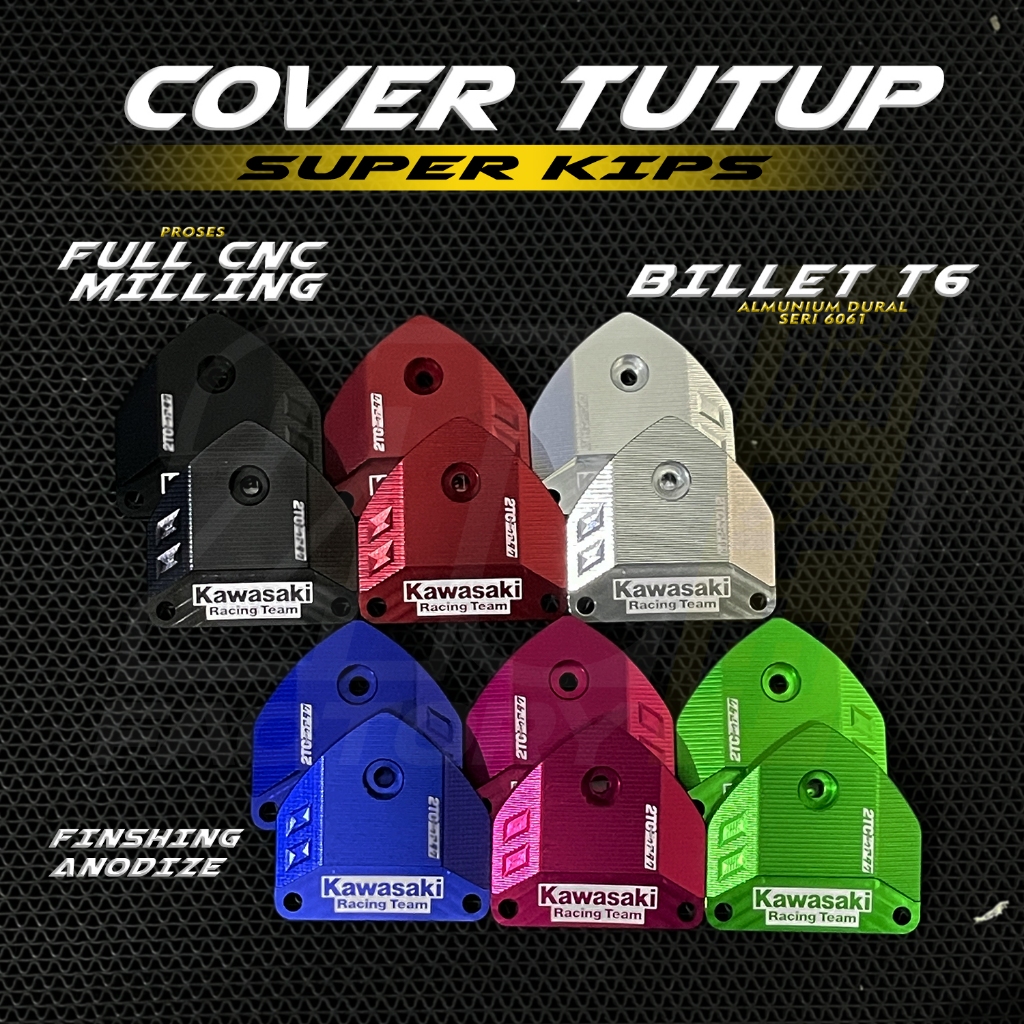 Jual COVER TUTUP SUPER KIPS SET KAWASAKI NINJA R RR SS Cover Super Kips ... Jual COVER TUTUP SUPER KIPS SET KAWASAKI NINJA R RR SS Cover Super Kips ...