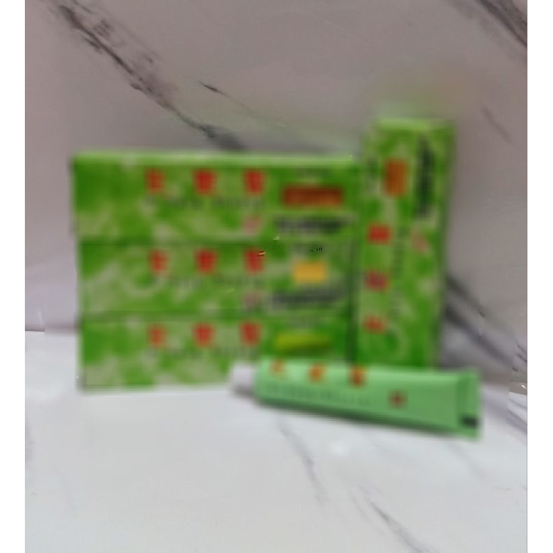 Jual obat salep gatal,panu,kurap (isi 6pcs) | Shopee Indonesia