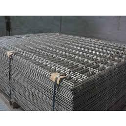 Jual WIREMESH / WERMES / BESI WERMES (AREA BANDUNG) | Shopee Indonesia