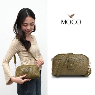 Toko Online MOCO Official Store | Shopee Indonesia