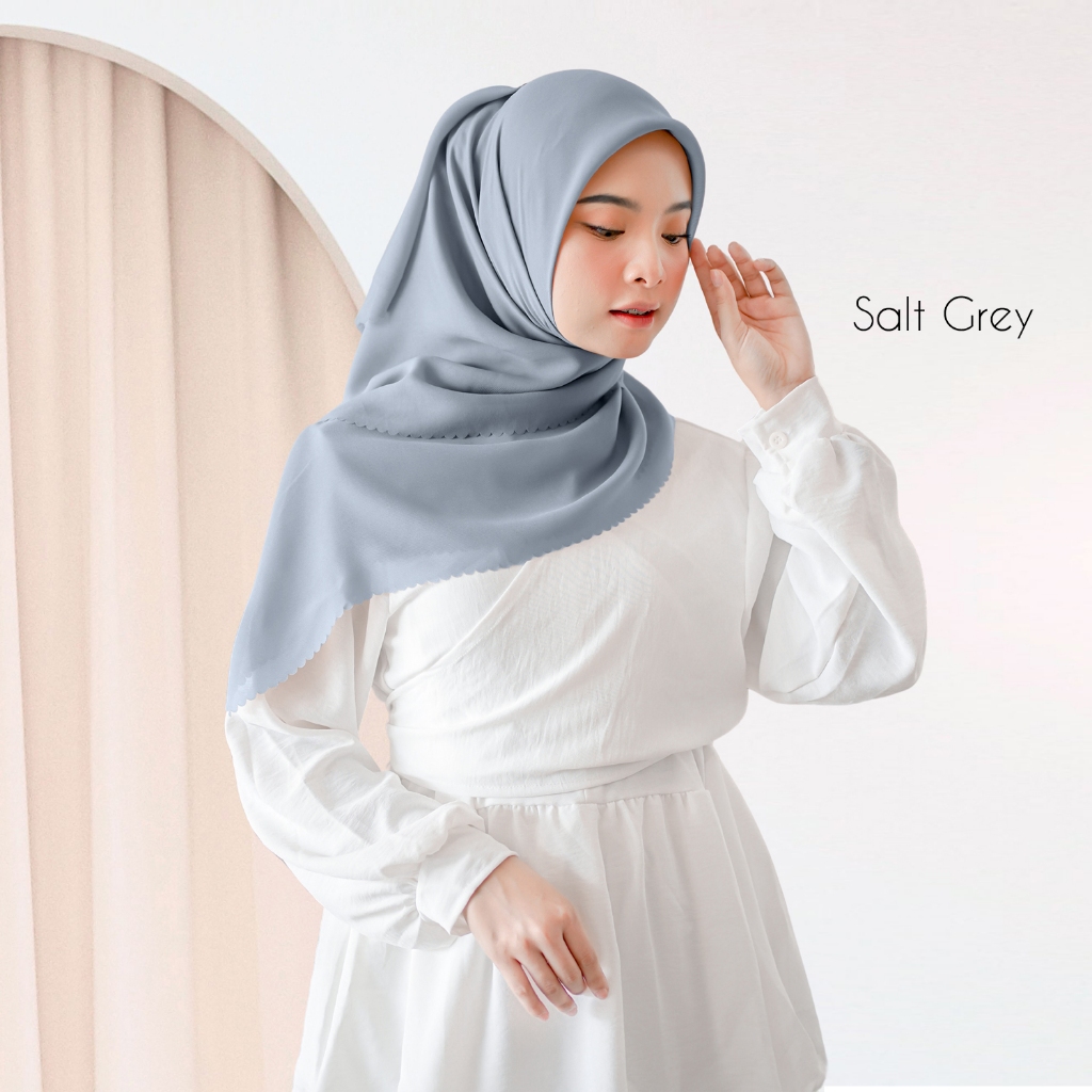 Jual RTSR Plain Senja Lasercut | Shopee Indonesia