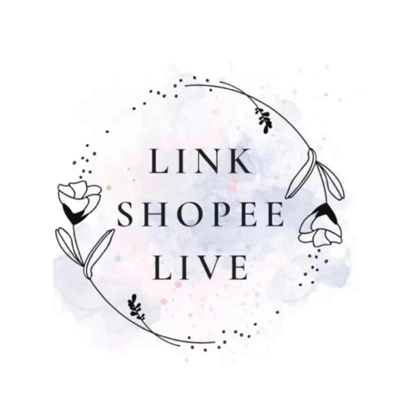 Jual JAM DISPLAY | Shopee Indonesia