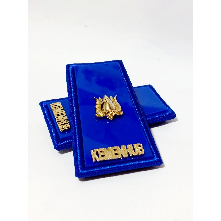 Jual Pangkat kemenhub 3d - Pdh kemenhub golongan 3d | Shopee Indonesia Jual Pangkat kemenhub 3d - Pdh kemenhub golongan 3d | Shopee Indonesia