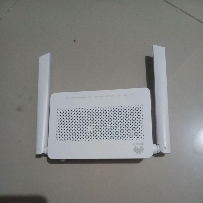 Jual Router huawei HG8145V5 DUALBAND GPON/EPON | Shopee Indonesia