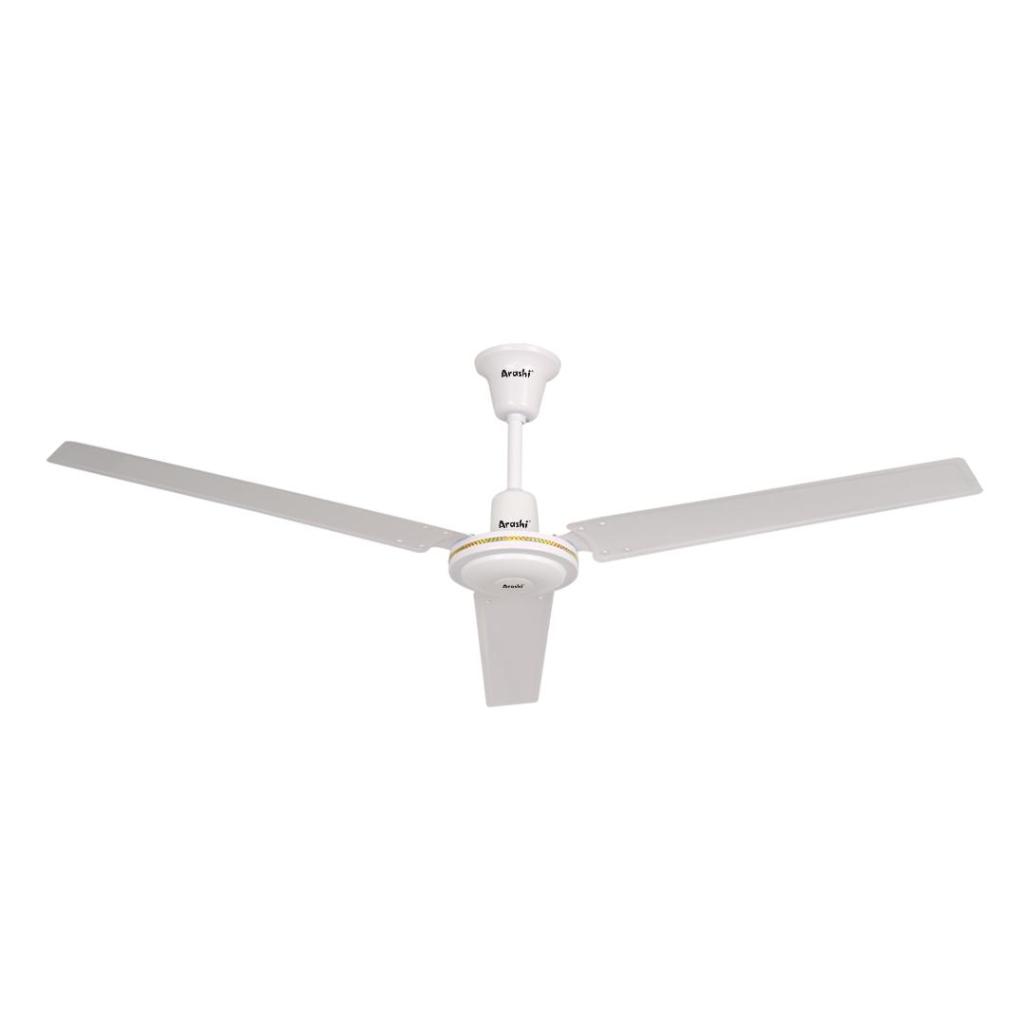 Jual Kipas Angin Plafon Gantung 56" Arashi PWF Ceiling Fan 56 inch ...