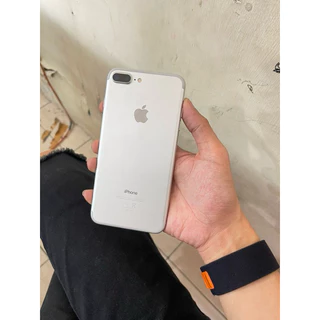 Jual iphone 7 plus ibox Harga Terbaik & Termurah Agustus 2024 | Shopee ...