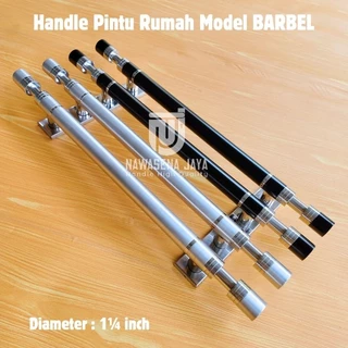 Jual Gembok Terlengkap & Harga Terbaru Desember 2025 | Shopee Indonesia
