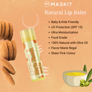 Toko Online Maskit Store Official Shop | Shopee Indonesia