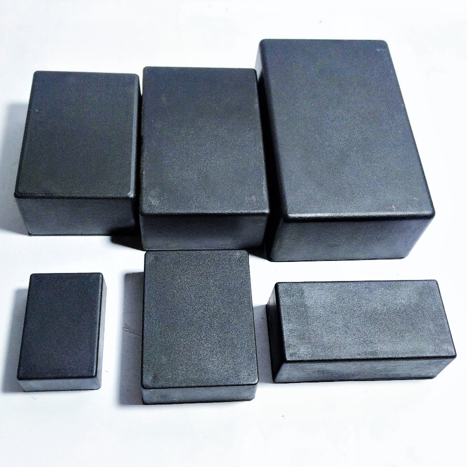 Jual BOX MULTI BOX PLASTIK SERBAGUNA BOX PROJEK X1 X2 X3 X4 X5 X6 BELUM ...