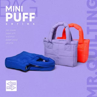 Produk Mr.quilting | Shopee Indonesia