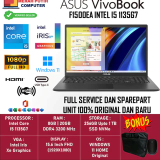 Produk Merah putih computer | Shopee Indonesia