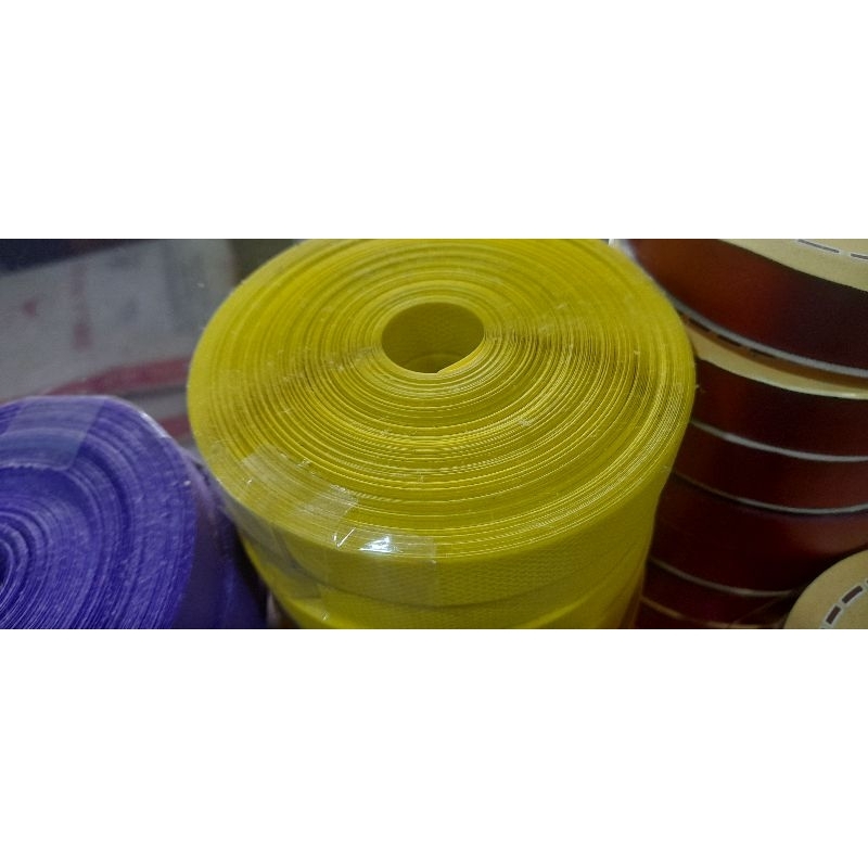 Jual Tali peti tipis sawangan layangan 25meter | Shopee Indonesia