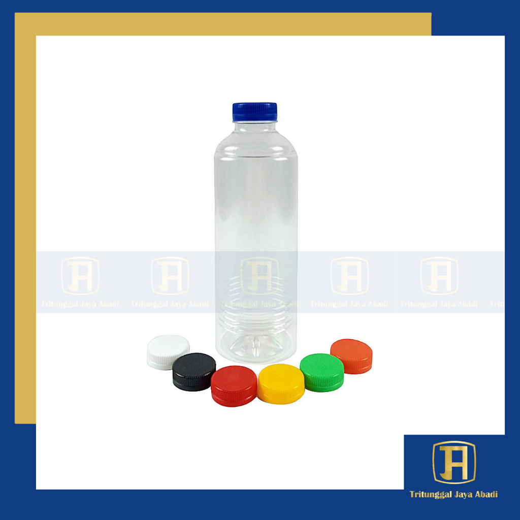 Jual botol almond 250 ml SN / botol mini / botol minuman | Shopee Indonesia