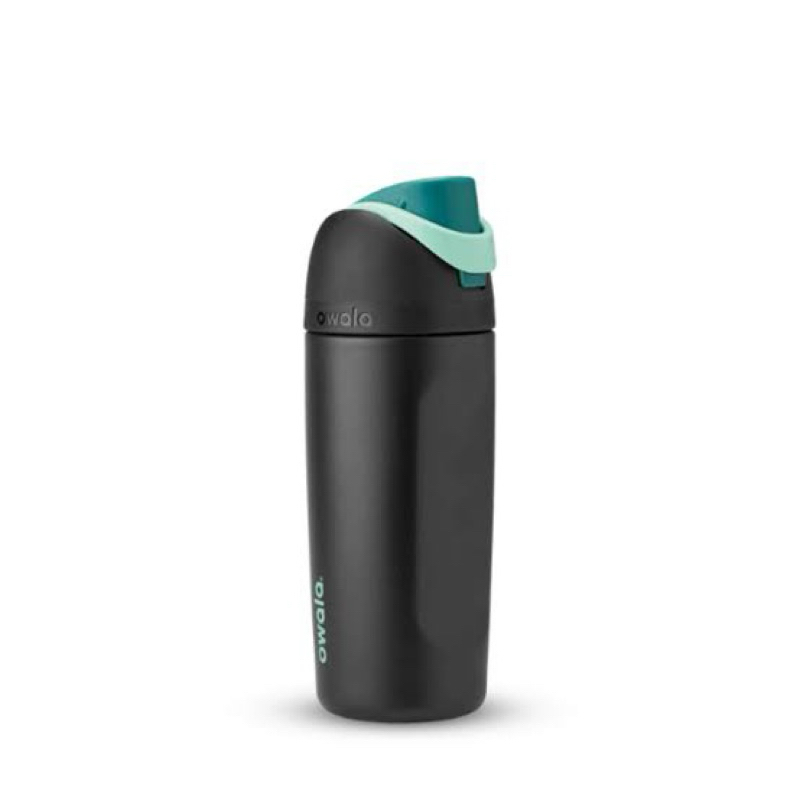 Jual [BACA DESKRIPSI] OWALA Water Bottle Freesip Tumbler 12oz 15oz 16oz ...