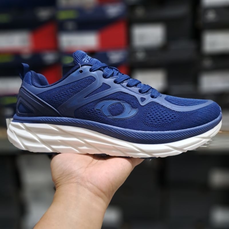 Jual Sepatu Astec Ingles Running ORIGINAL | Shopee Indonesia