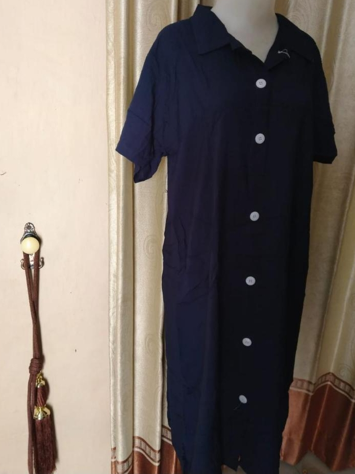 Jual DASTER NAGITA RAYON KANCING | Shopee Indonesia