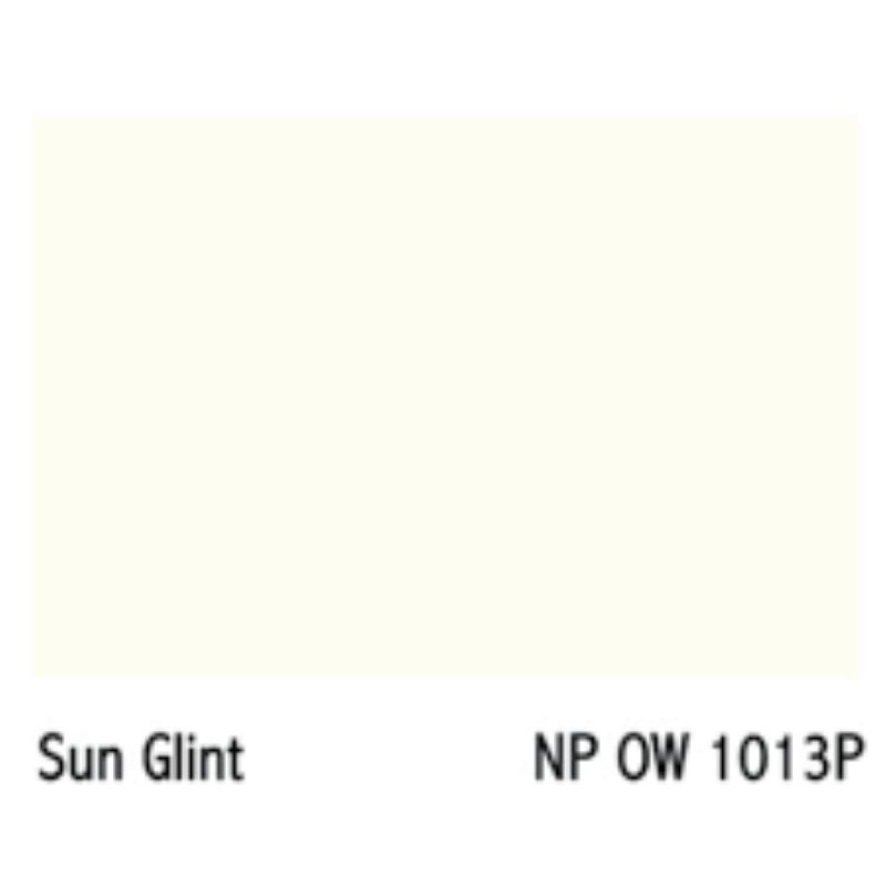 Jual Cat Tembok Interior Vinilex Pro 1000 Nippon Paint Warna Lengkap 20 ...