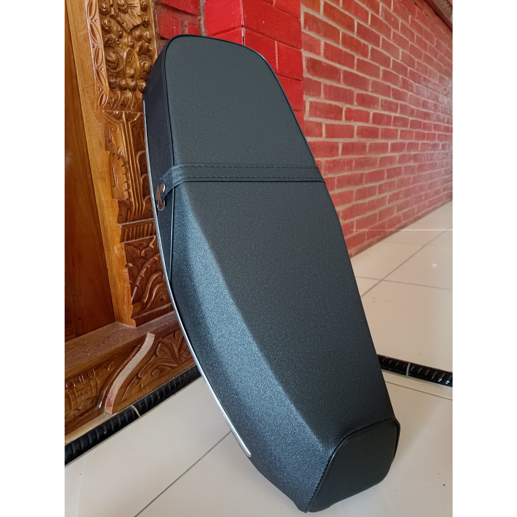 Jual JOK ASTREA KULIT AMPLAS-JOK ASTREA KULIT KASAR/JOK ASTREA GRAND ...