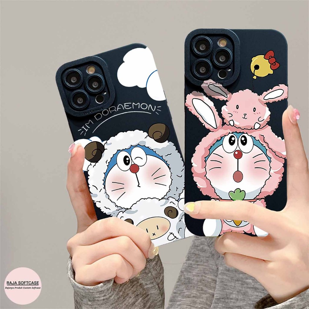 Jual Softcase Pro Camera Samsung A05s A05 A50s A15 4g 5g A04 A04s A24 A54 A14 5g A52 A02 A02S ...