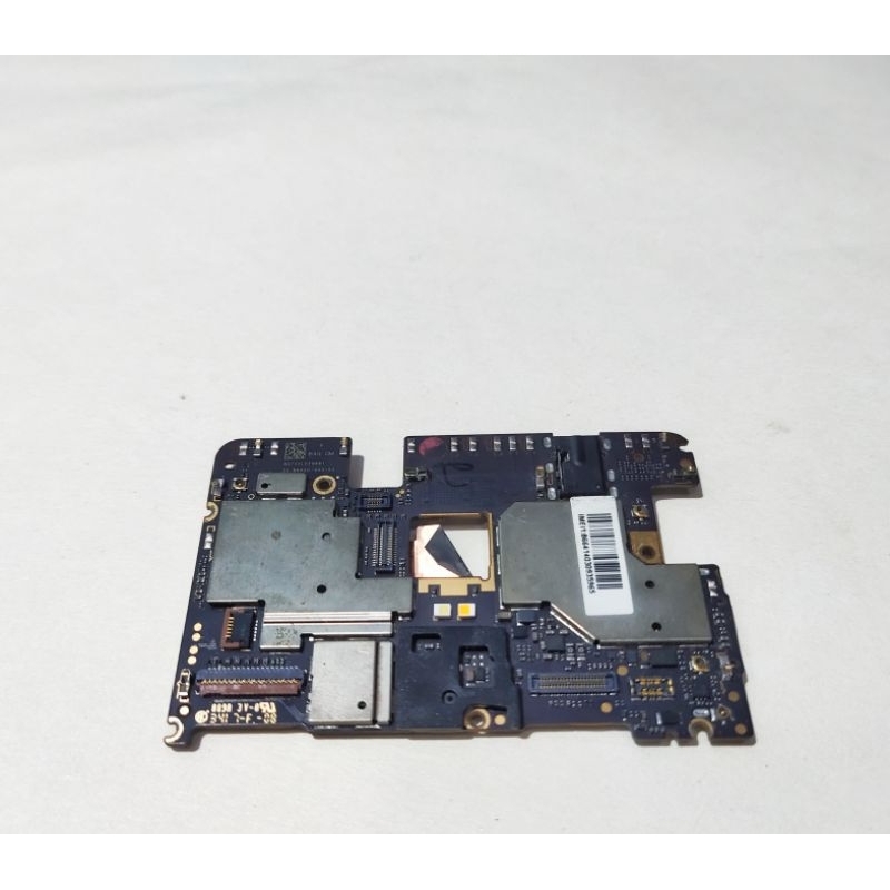 Jual MESIN REDMI NOTE 4 MEDIATEK MATOT PERAWAN ORIGINAL COPOTAN ...
