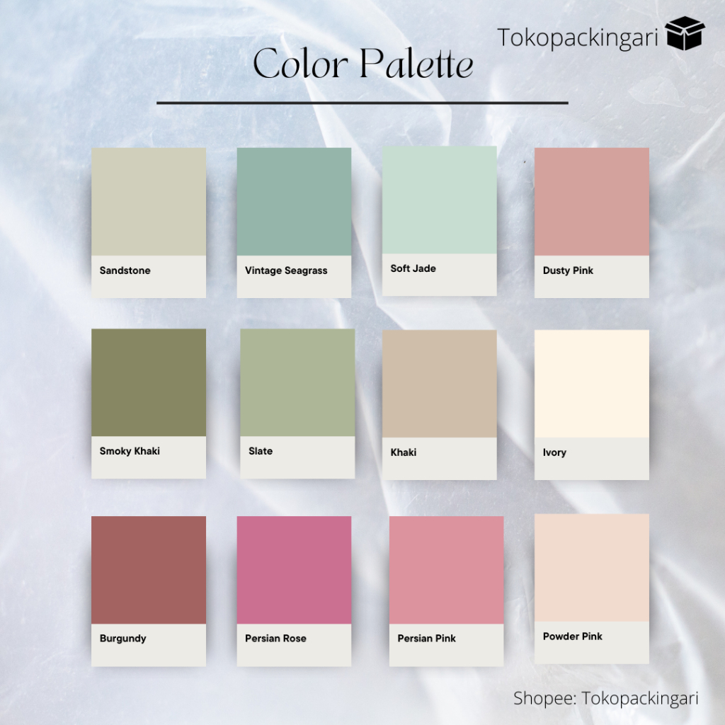 Jual Kertas Kado Custom Wajah | Kertas Kado Muka Ayang | Kertas Kado ...