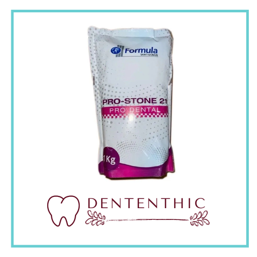 Jual Dental gips stone pink Gips Tipe IV | Shopee Indonesia